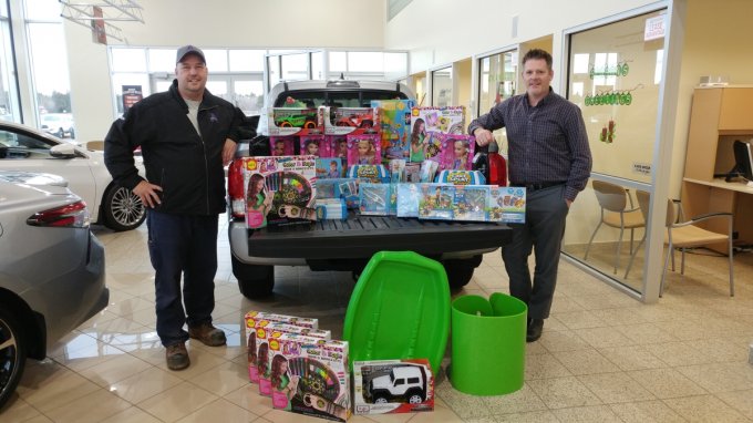 Amherst Ramblers Junior A Hockey Club powered by GOALLINE.ca